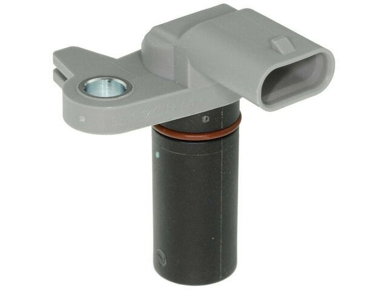 Camshaft Position Sensor - Compatible with 2013 - 2018, 2020 - 2022 ...