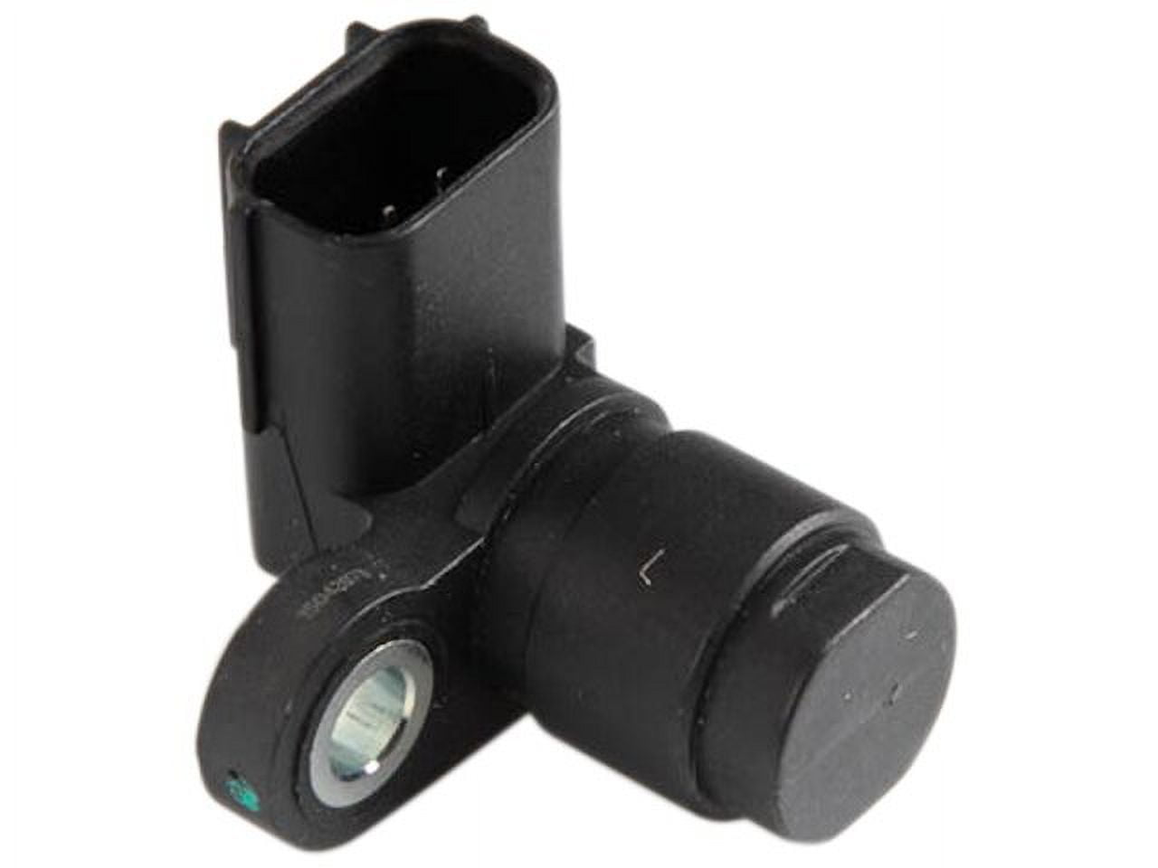Camshaft Position Sensor - Compatible with 2013 - 2018 Acura RDX 2014 ...
