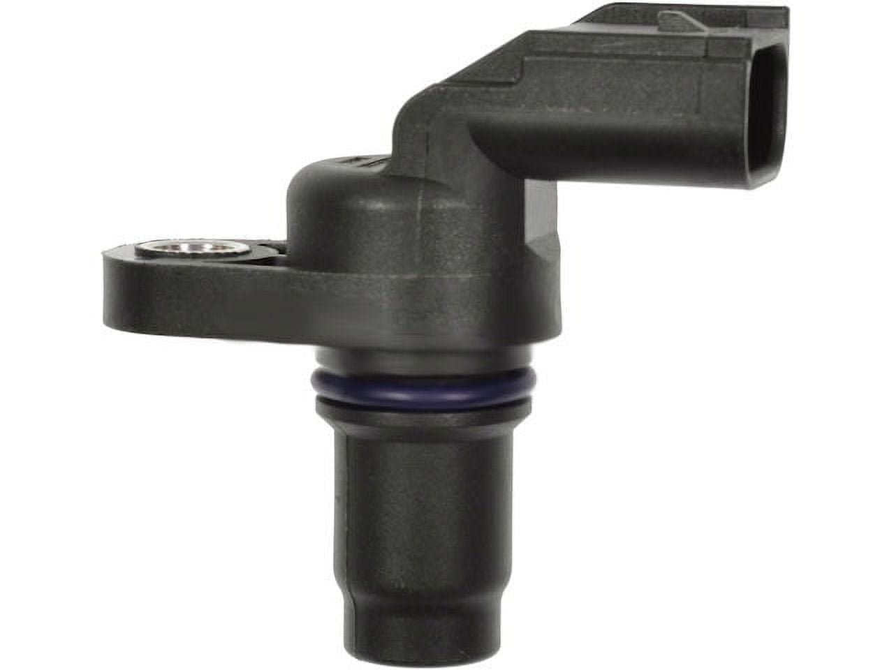 Camshaft Position Sensor - Compatible with 2013 - 2018 Ford Escape 2.0L ...