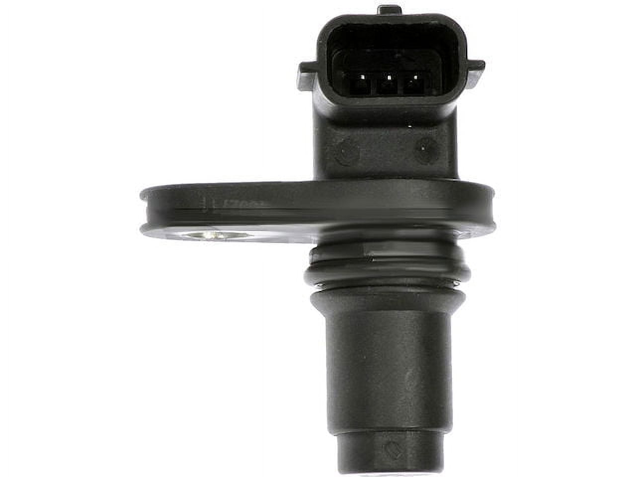 Camshaft Position Sensor - Compatible with 2013 - 2018 Nissan ...