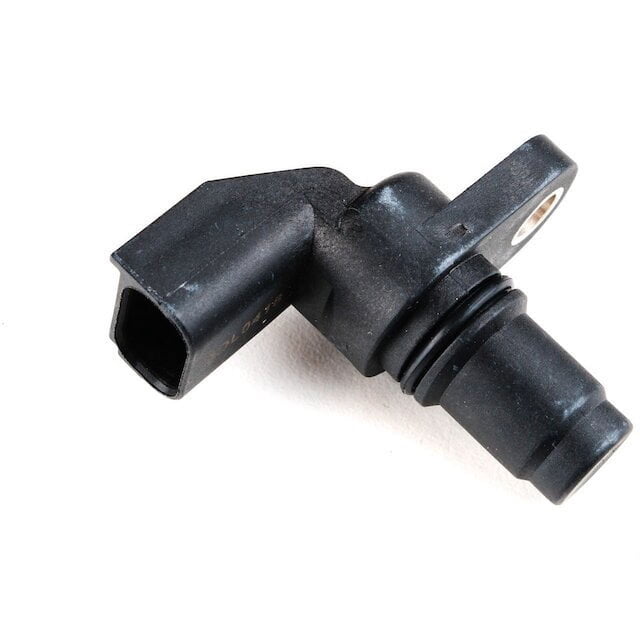 Camshaft Position Sensor - Compatible with 2013 - 2019 Ford Escape 2014 ...