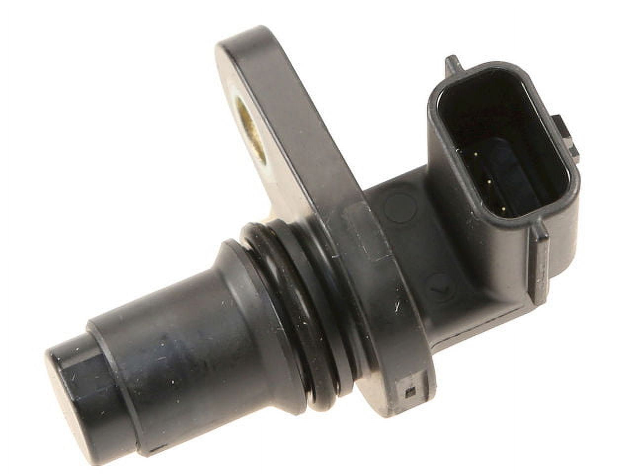 Camshaft Position Sensor - Compatible with 2013 - 2020, 2022 Nissan ...