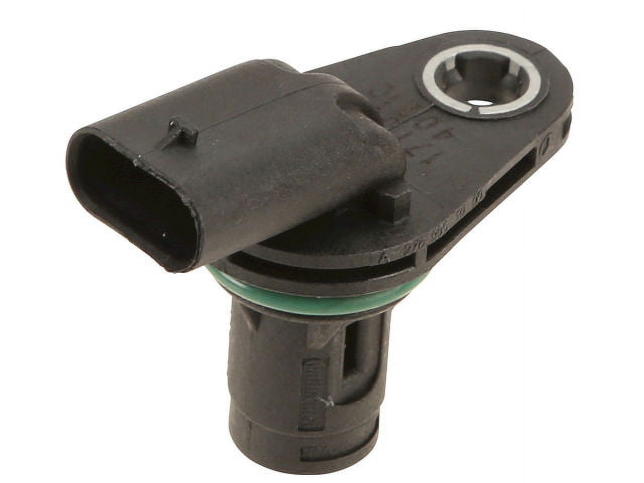 Camshaft Position Sensor - Compatible with 2013 - 2020 Mercedes-Benz ...