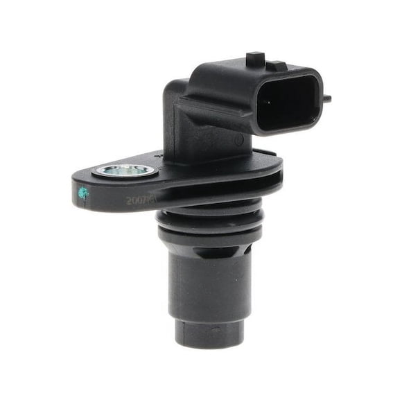 Nissan Pathfinder Engine Camshaft Position Sensor