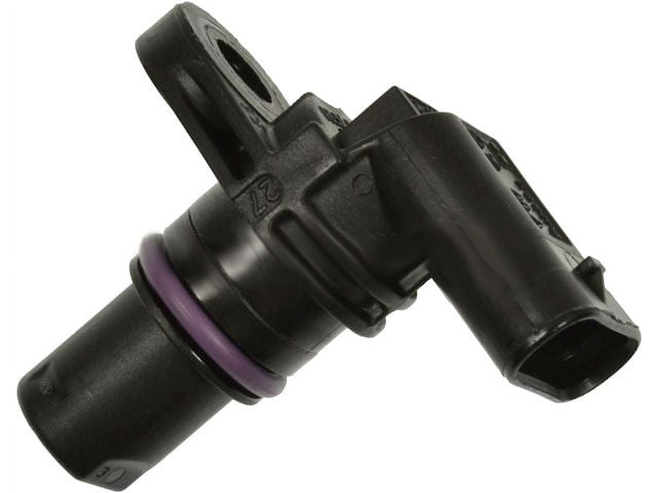 Camshaft Position Sensor - Compatible with 2013 - 2020 Volkswagen Jetta ...