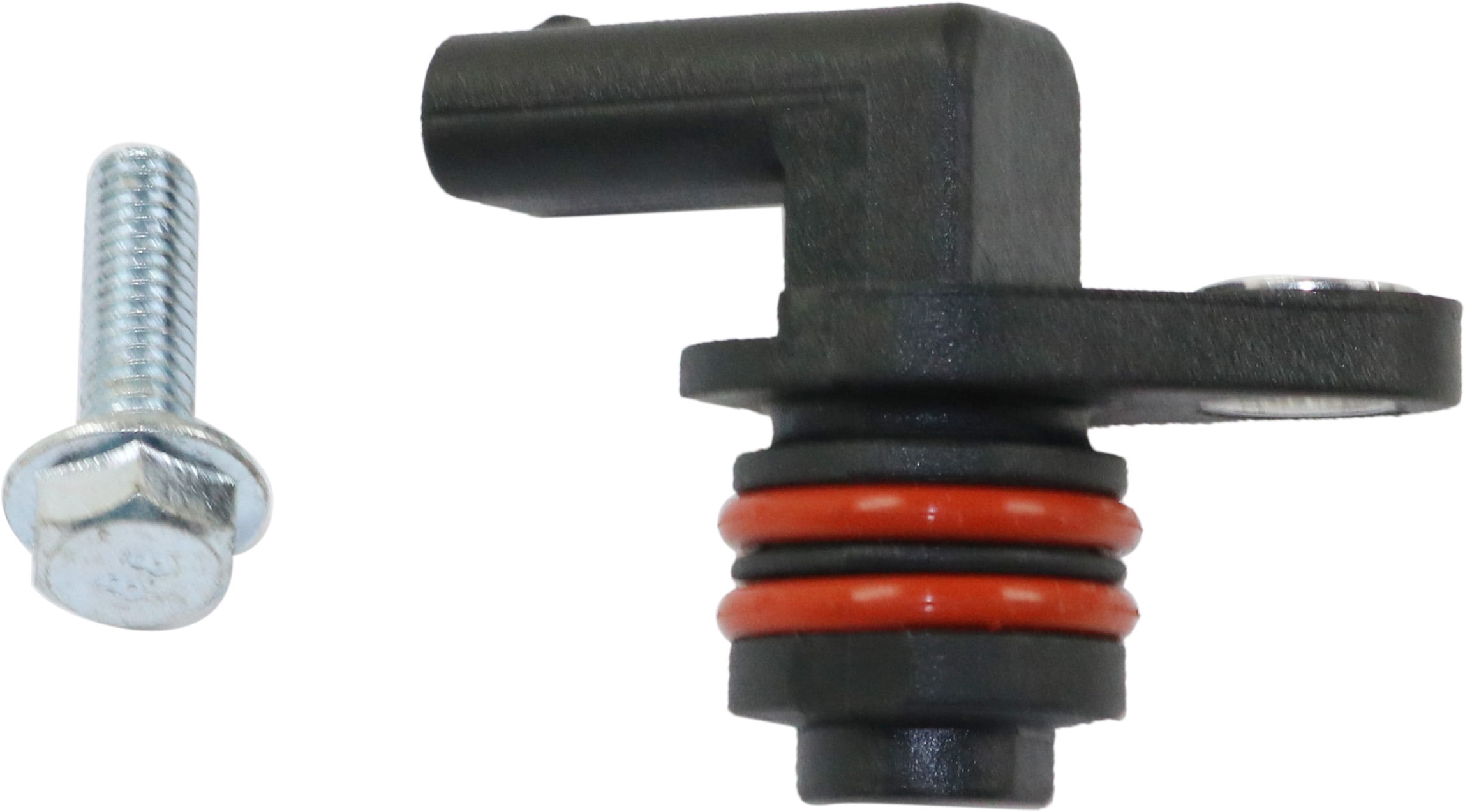 Camshaft Position Sensor Compatible with 2013-2022 Chevrolet Malibu ...