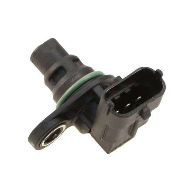 Camshaft Position Sensor - Compatible with 2014 - 2018 Ford Fiesta ST ...