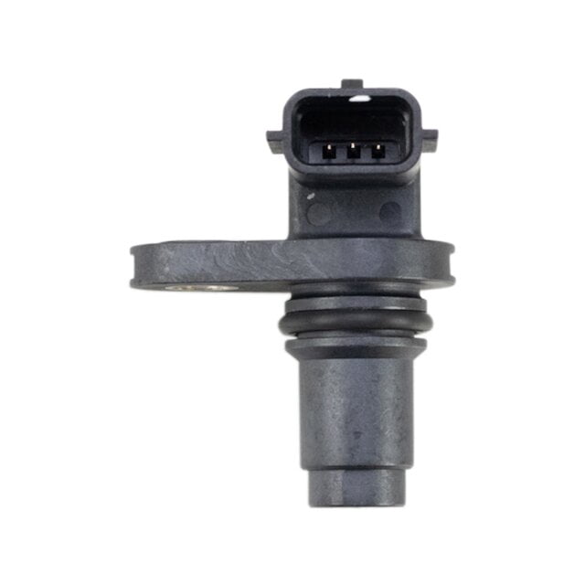 Camshaft Position Sensor - Compatible with 2014 - 2018 INFINITI Q50 3 ...
