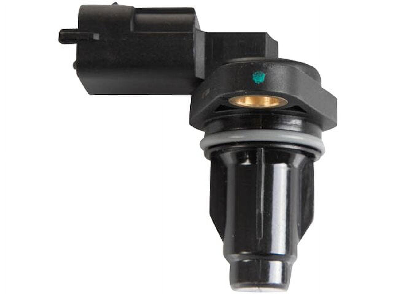 Kia Sorento Engine Camshaft Position Sensor