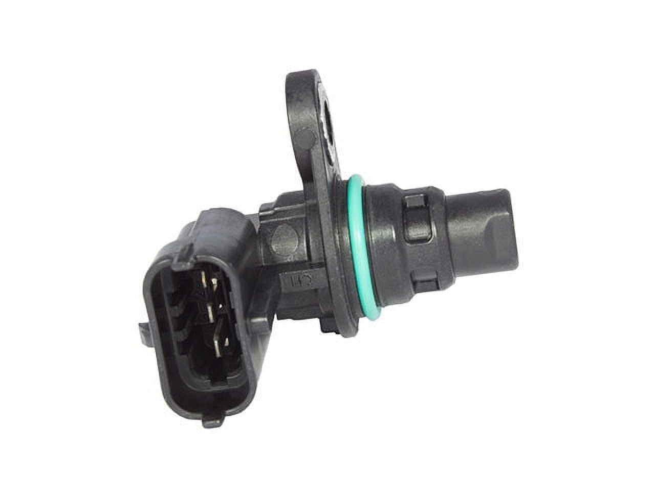 Camshaft Position Sensor - Compatible with 2014 - 2019 Ford Fiesta 1.6L ...