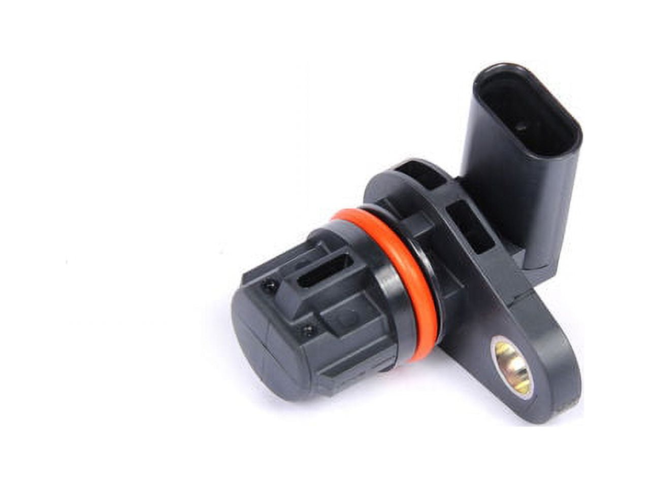 Camshaft Position Sensor - Compatible with 2014 - 2023 Chevy Silverado ...
