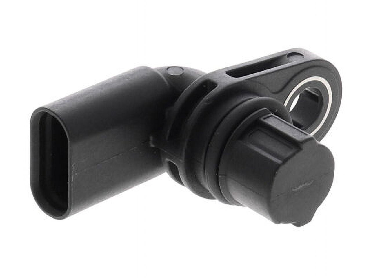 Camshaft Position Sensor - Compatible with 2015 - 2016 Mercedes-Benz ...