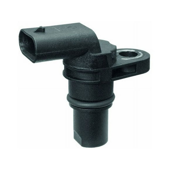 Volkswagen Golf Engine Camshaft Position Sensor