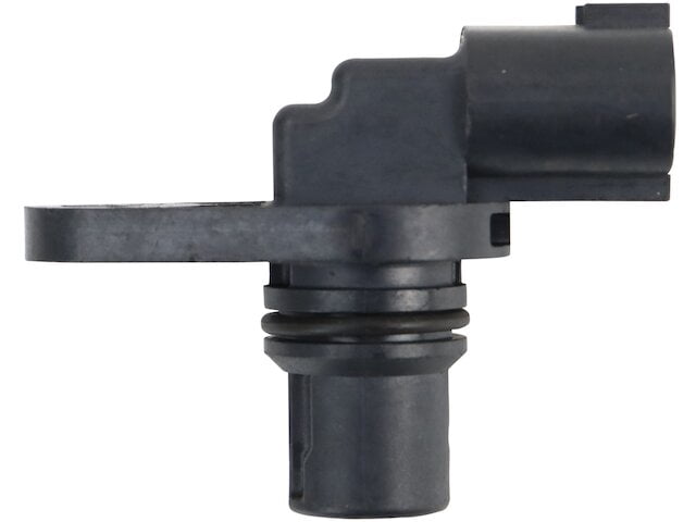 Camshaft Position Sensor - Compatible with 2015 - 2017 Subaru WRX 2016 ...