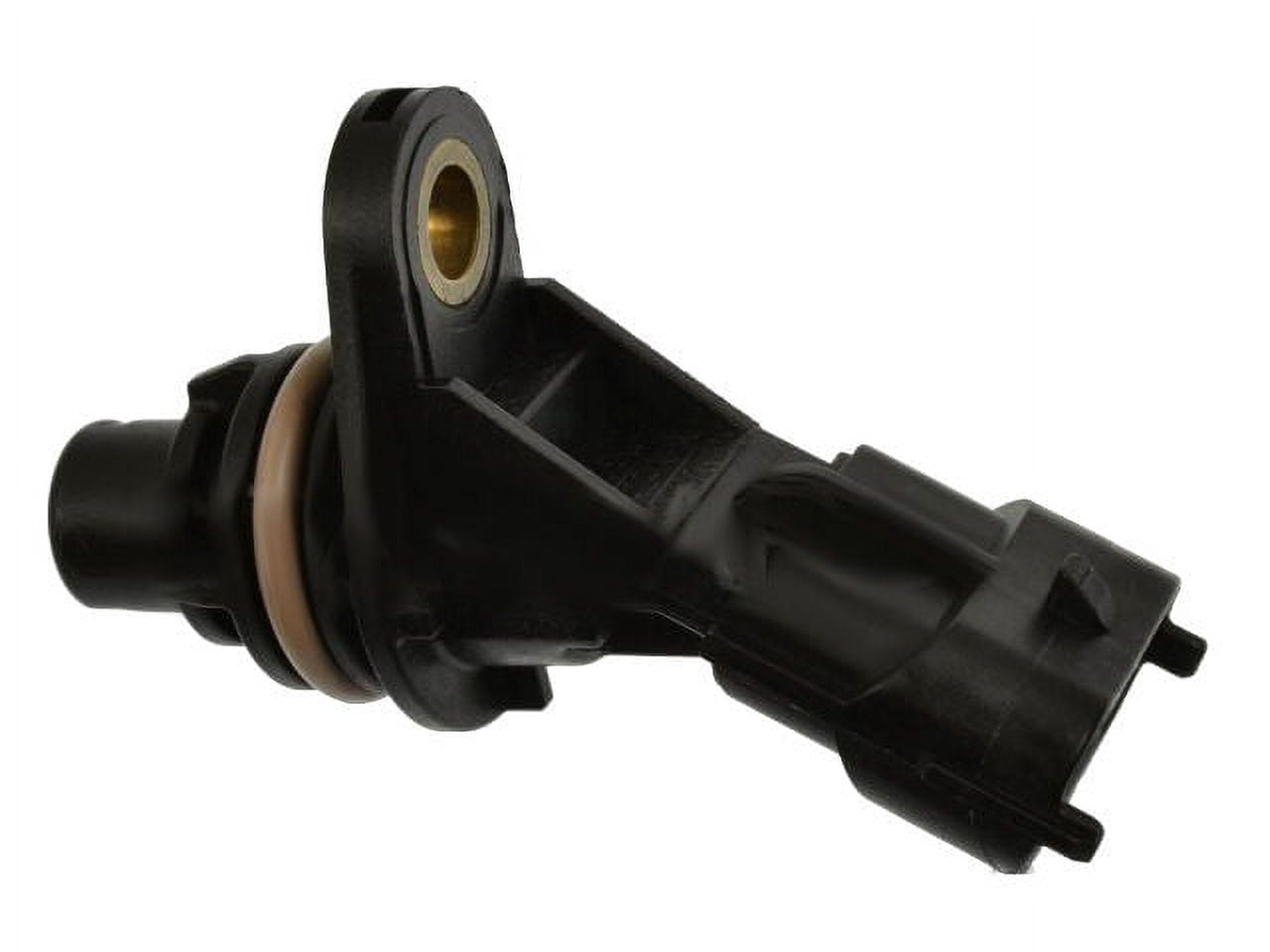 Camshaft Position Sensor - Compatible with 2015 - 2018 Ford Focus 2016 ...