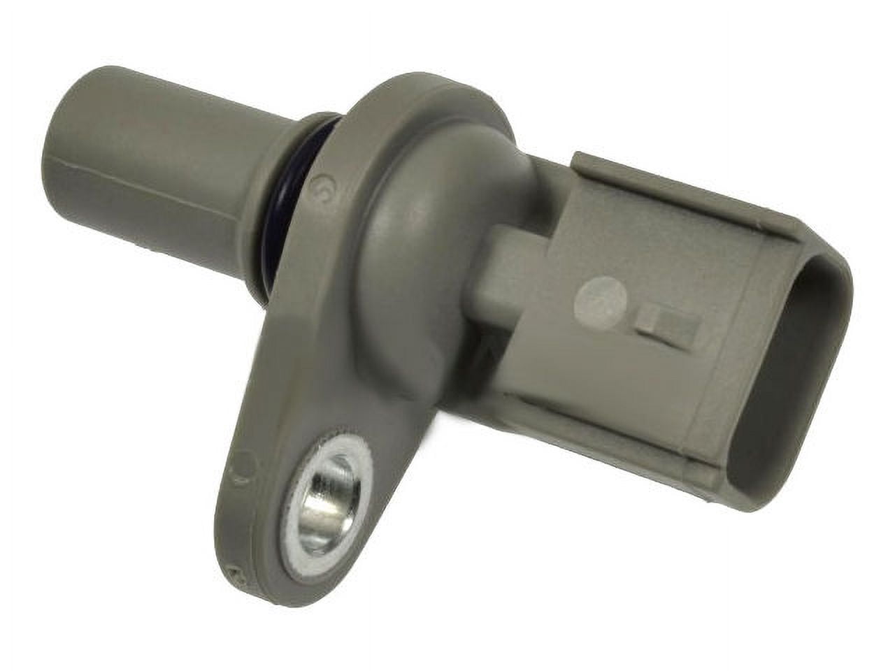 Camshaft Position Sensor - Compatible with 2015 - 2019 Ford Transit-250 ...