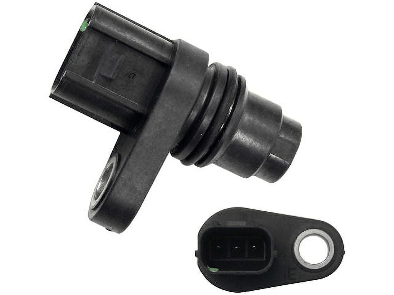 Camshaft Position Sensor - Compatible with 2015 - 2020 Honda Fit 1.5L 4 ...
