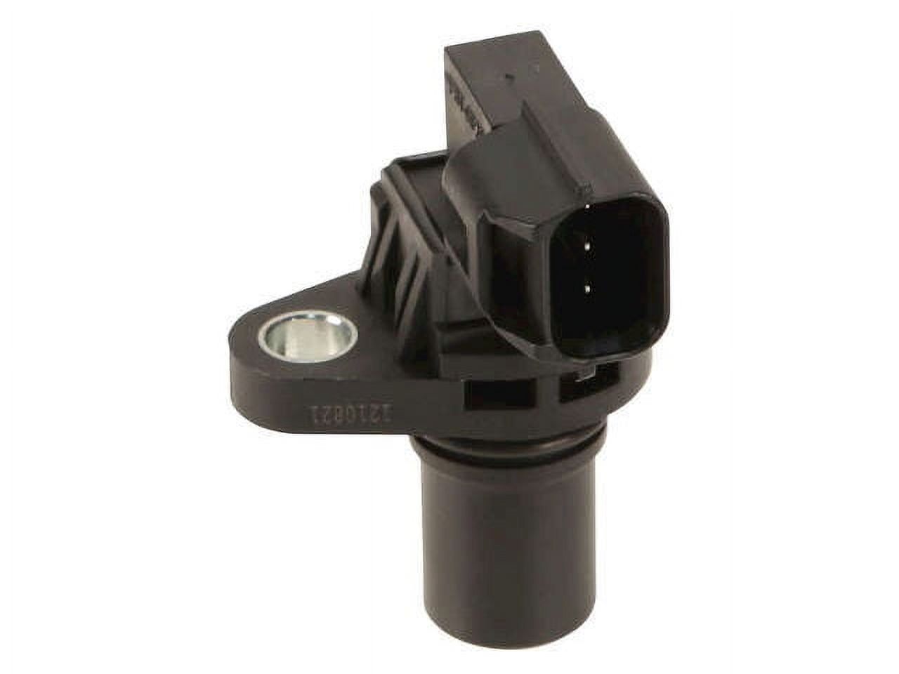 Camshaft Position Sensor - Compatible with 2015 - 2021 Subaru WRX STI ...