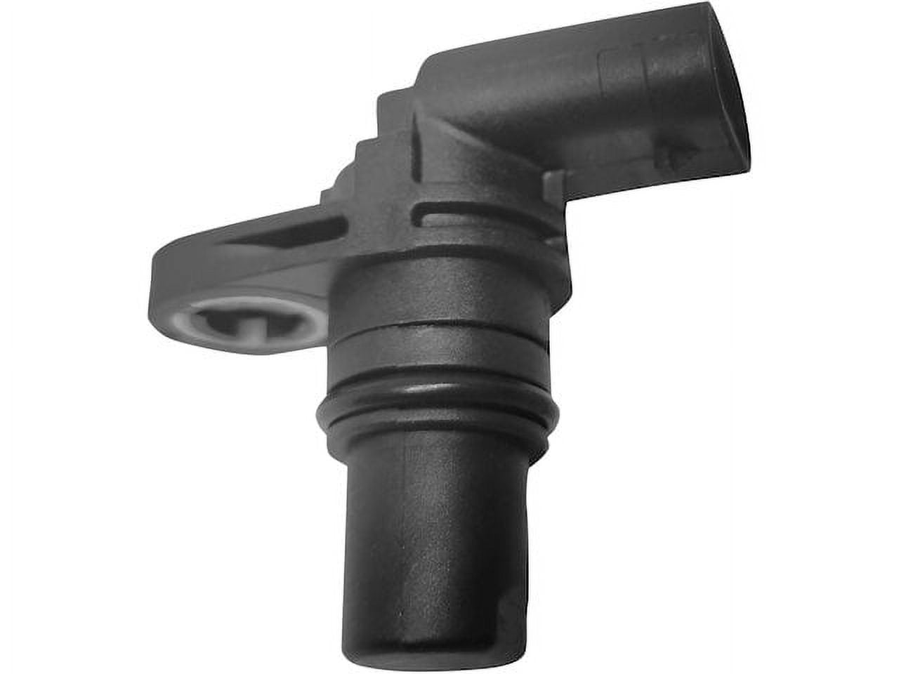 Camshaft Position Sensor - Compatible with 2015 Audi S3 2.0L 4-Cylinder ...