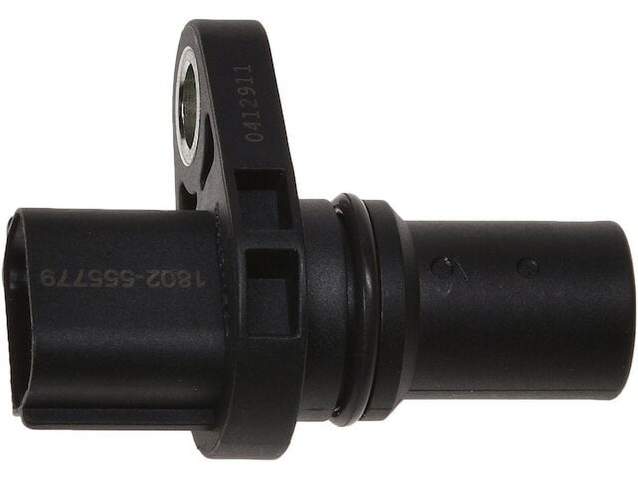 Camshaft Position Sensor - Compatible with 2015 Subaru WRX STI ...