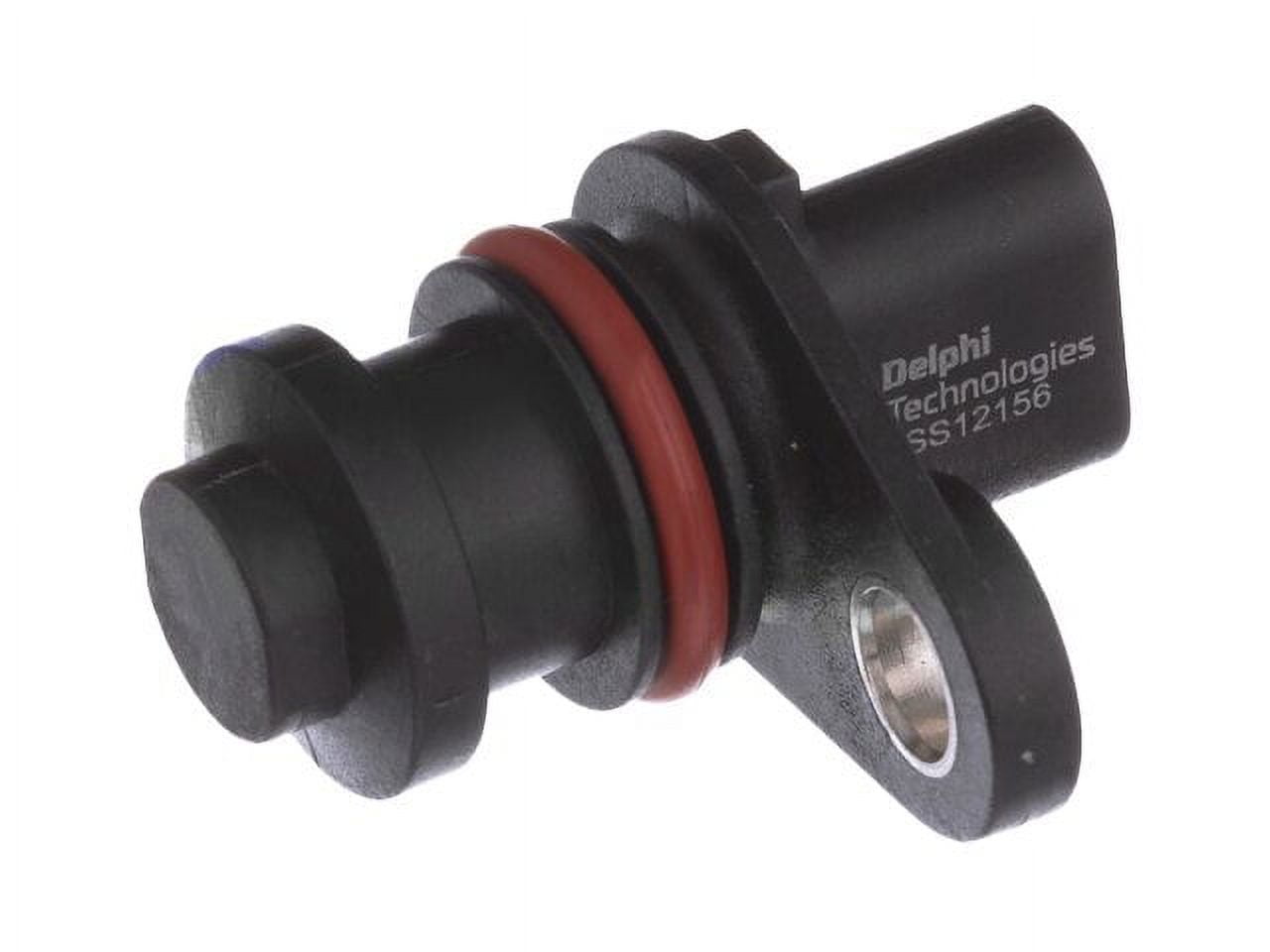 Camshaft Position Sensor Chevy Malibu