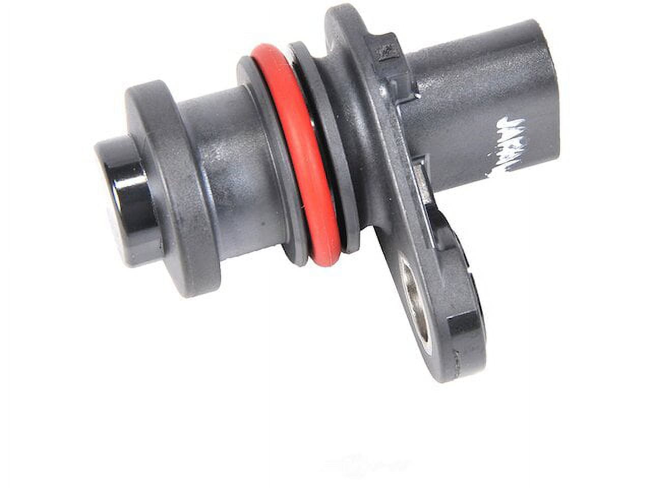 Camshaft Position Sensor - Compatible with 2016 - 2022 Chevy Malibu 1 ...
