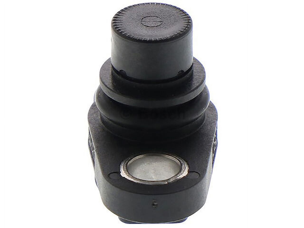 Camshaft Position Sensor - Compatible with 2016 - 2022 Mercedes-Benz ...