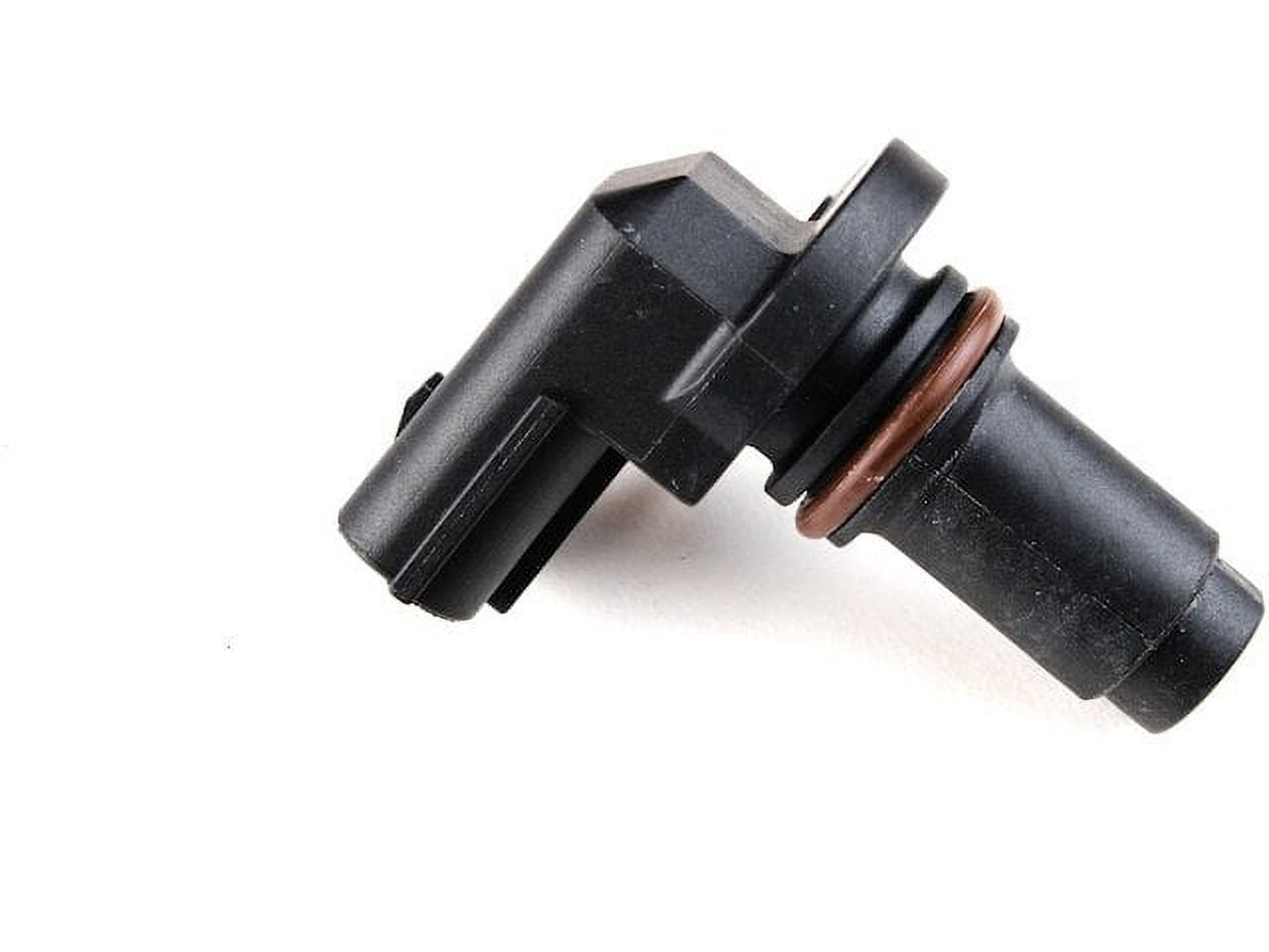 Camshaft Position Sensor - Compatible with 2017 - 2020 Land Rover ...