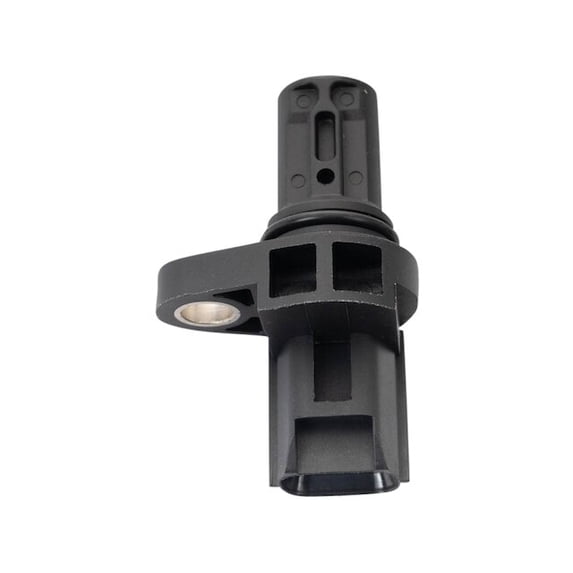 Camshaft Position Sensor - Compatible with 2017 - 2020 Mitsubishi ...