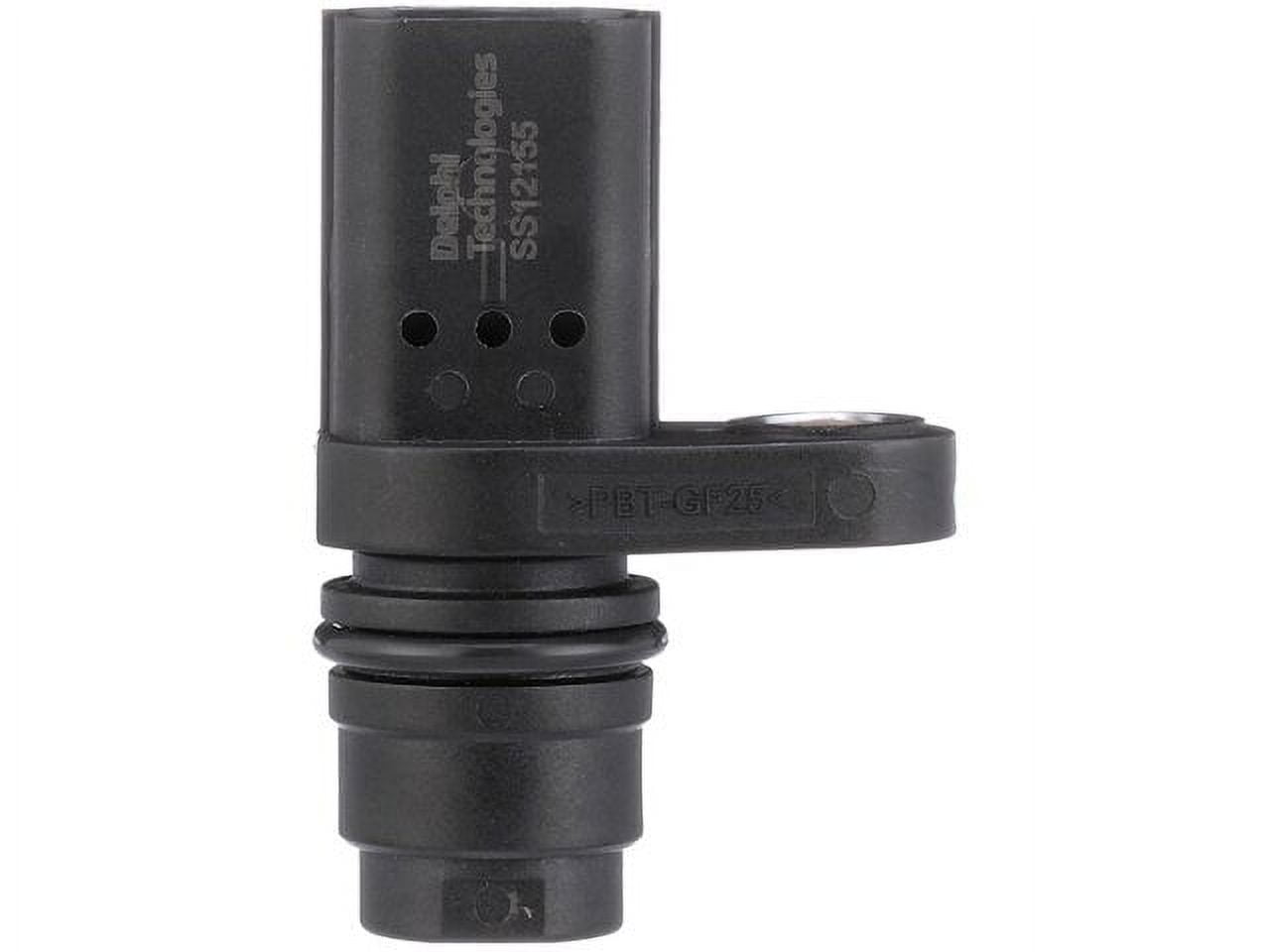 Camshaft Position Sensor - Compatible with 2017 - 2021 Honda Accord ...