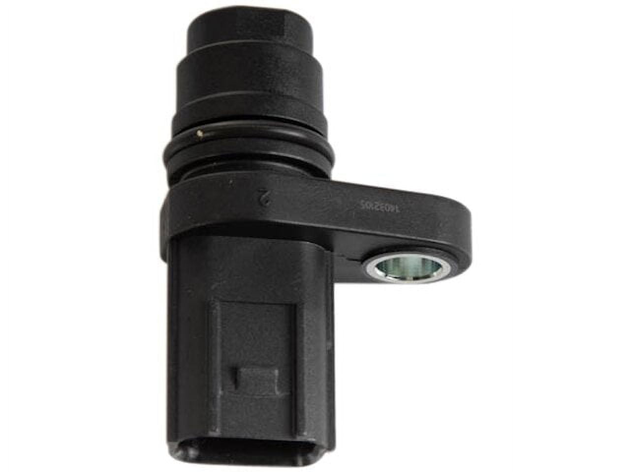 Camshaft Position Sensor - Compatible with 2017 - 2021 Honda CR-V 2018 ...