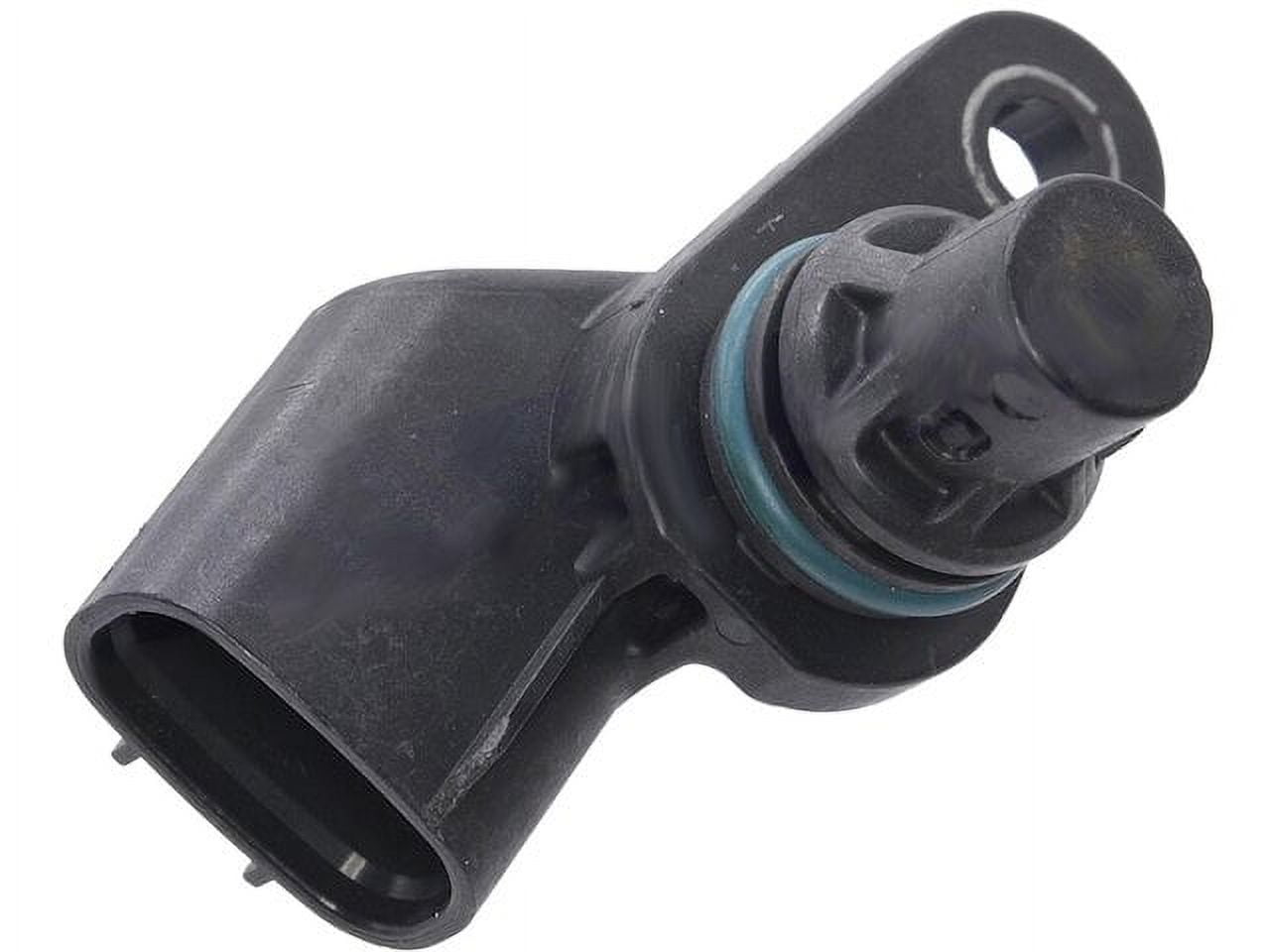 Camshaft Position Sensor - Compatible with 2017 - 2021 Kia Sportage ...
