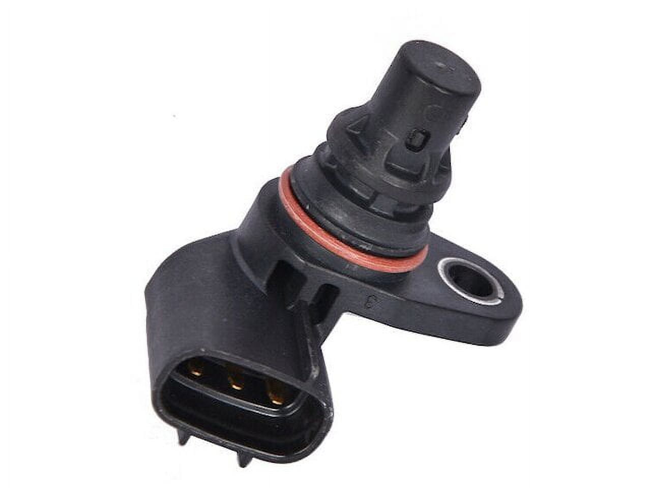 Holstein Camshaft Position Sensor, Fits 2017-2022 Kia Soul, 2.0L 4 Cyl ...