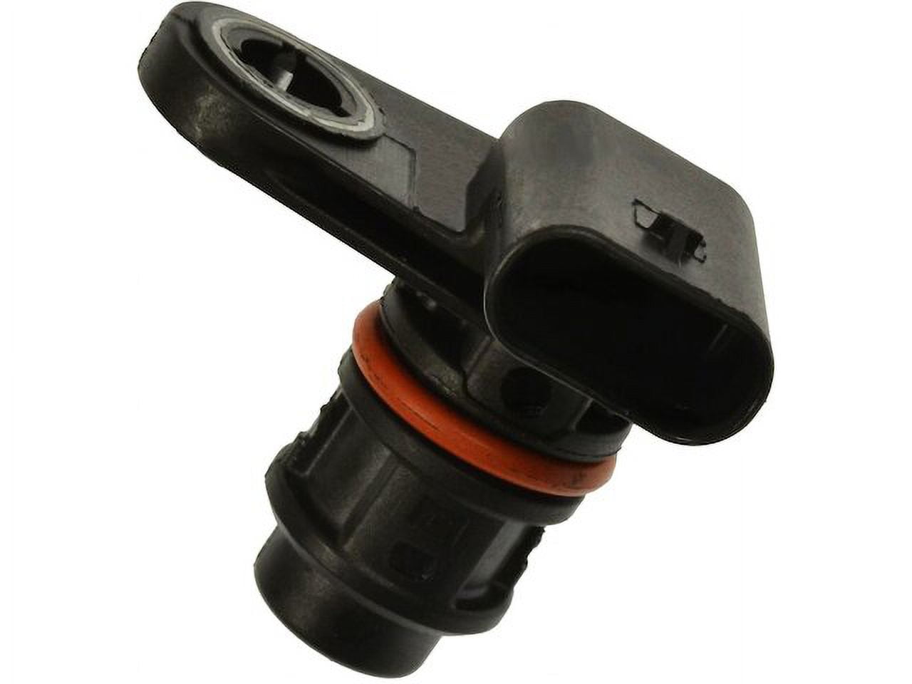 Camshaft Position Sensor - Compatible with 2018 - 2019 Ford F-150 5.0L ...