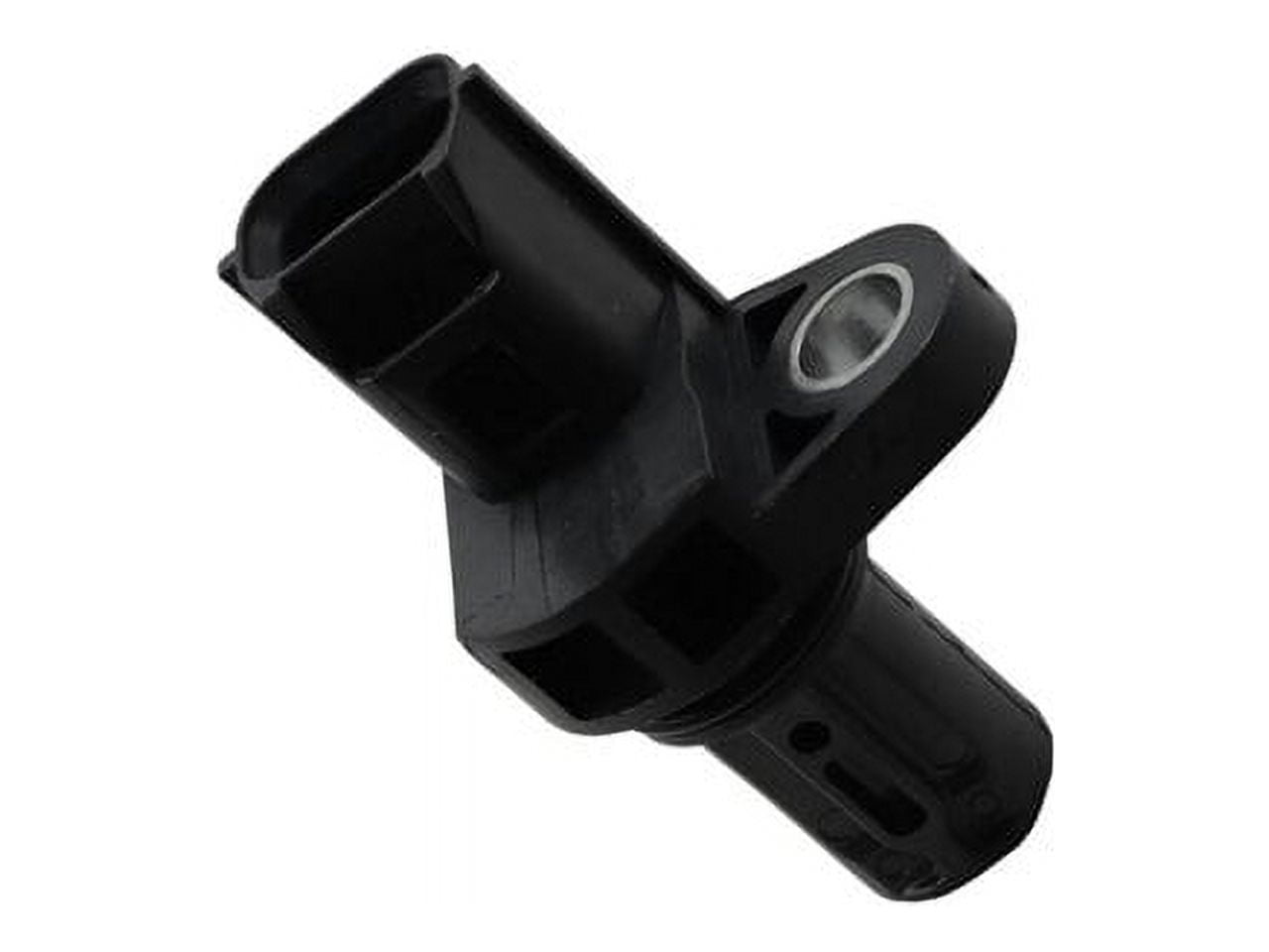 Camshaft Position Sensor - Compatible with 2018 - 2020, 2022 Mitsubishi ...