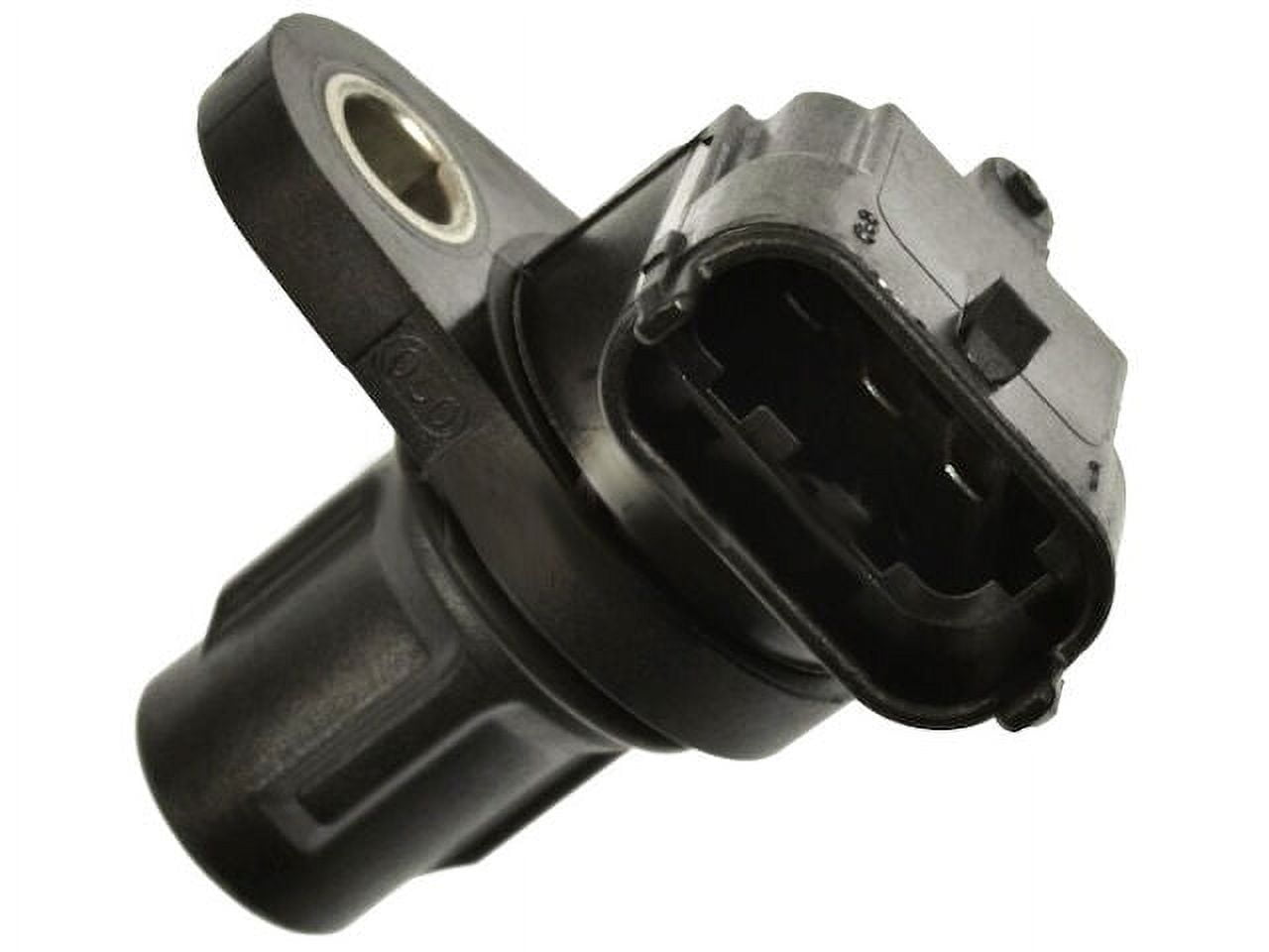 Camshaft Position Sensor - Compatible with 2018 - 2020 Land Rover Range ...