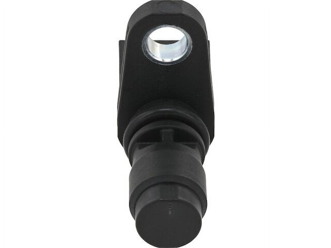 Camshaft Position Sensor - Compatible with 2018 - 2022 Toyota Camry 2 ...