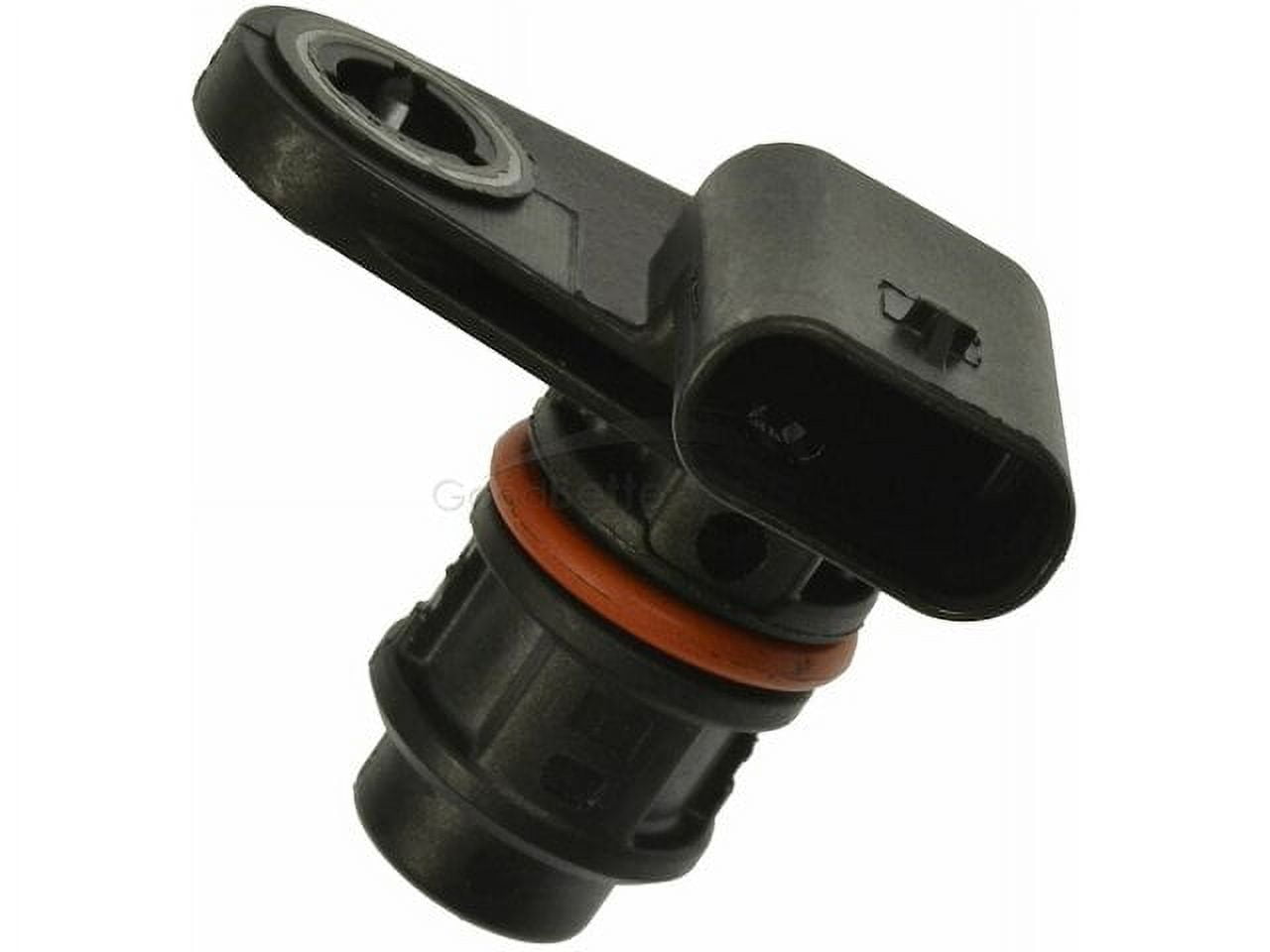 Camshaft Position Sensor - Compatible with 2020 - 2022 Ford Escape 1.5L ...