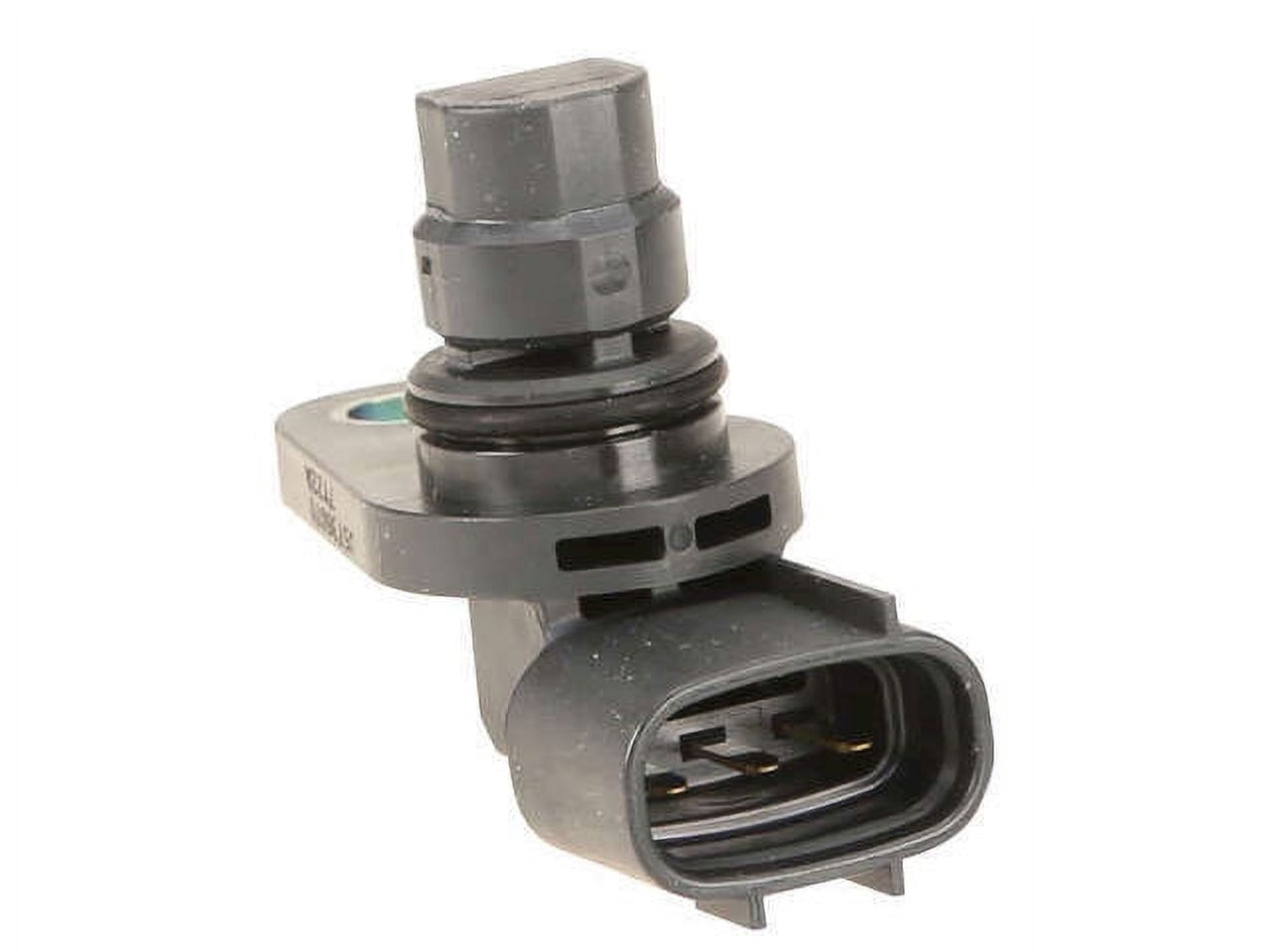 Camshaft Position Sensor - Compatible with 2022 - 2024 Toyota GR86 2023 ...