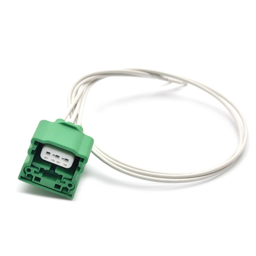 Camshaft Position Sensor Connector Plug For Nissan Infiniti Sentra ...