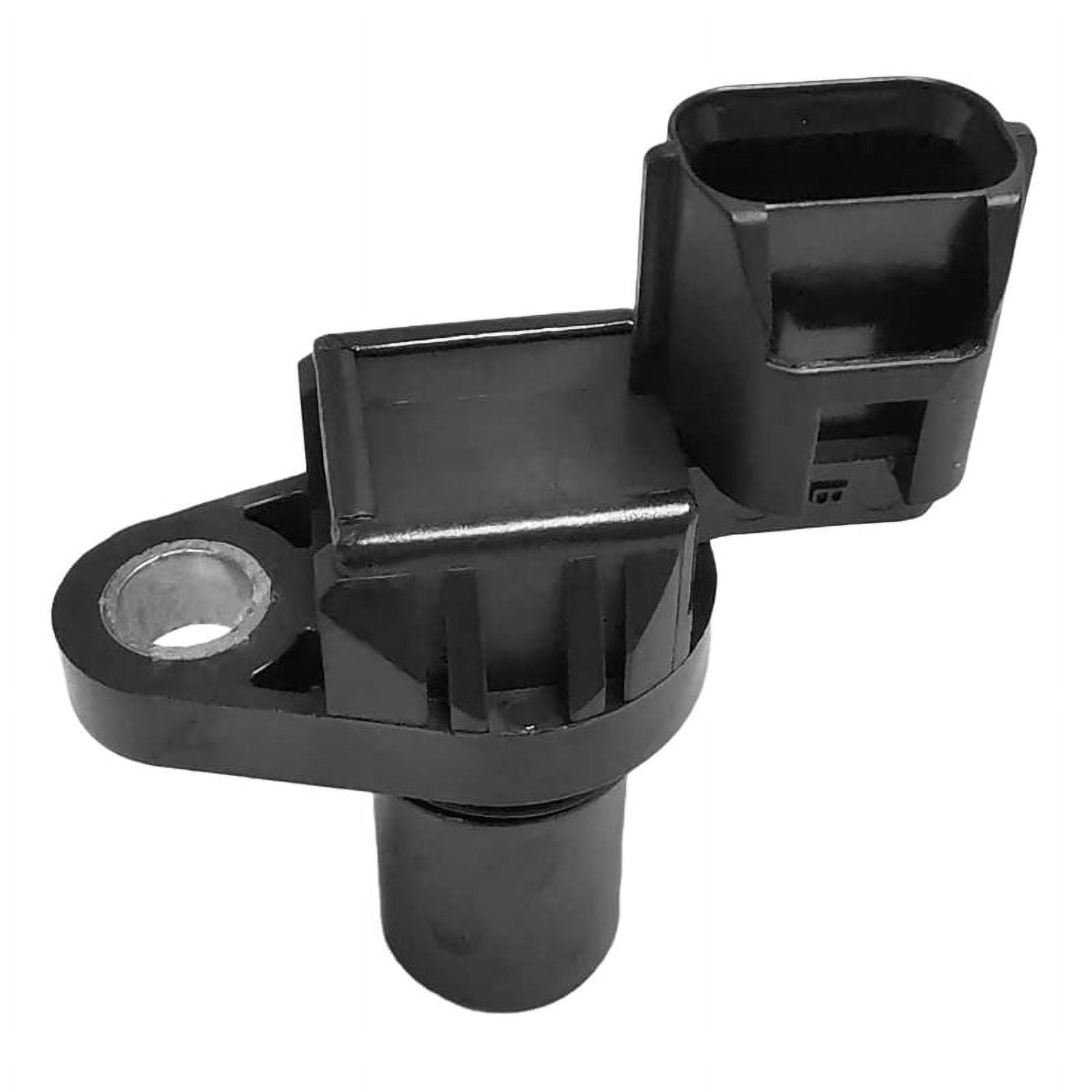 Camshaft Position Sensor Crankshaft Position Sensor for Swift Jimny ...