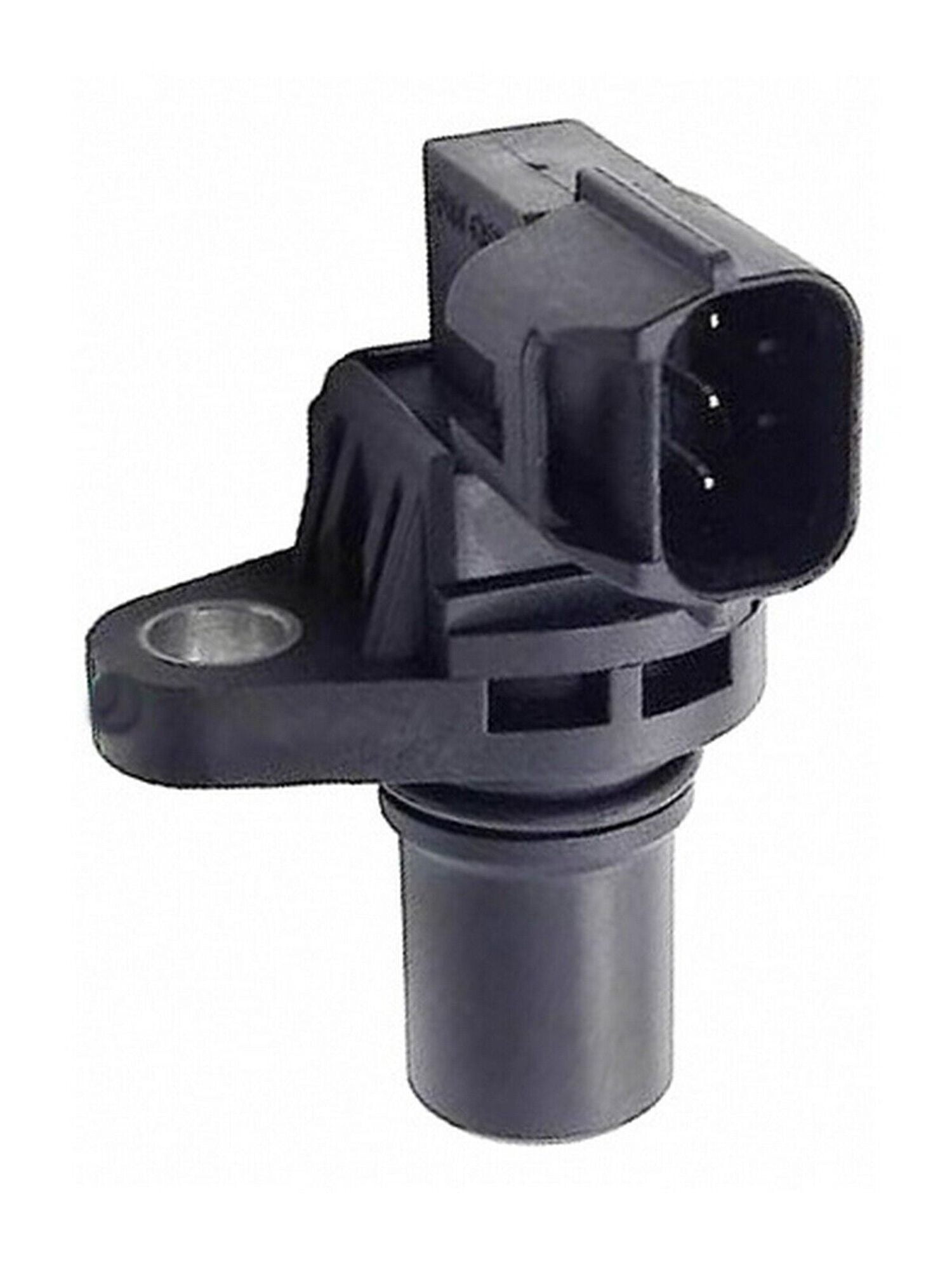 Camshaft Position Sensor Fits Baja Forester Impreza Legacy Outback WRX ...