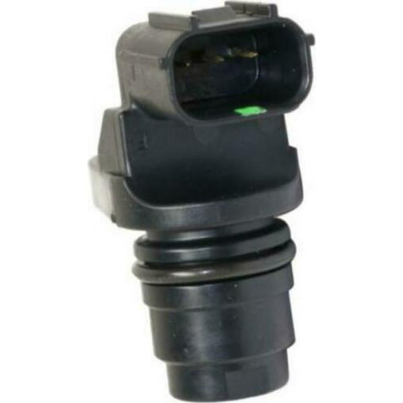Acura Ilx Engine Camshaft Position Sensor
