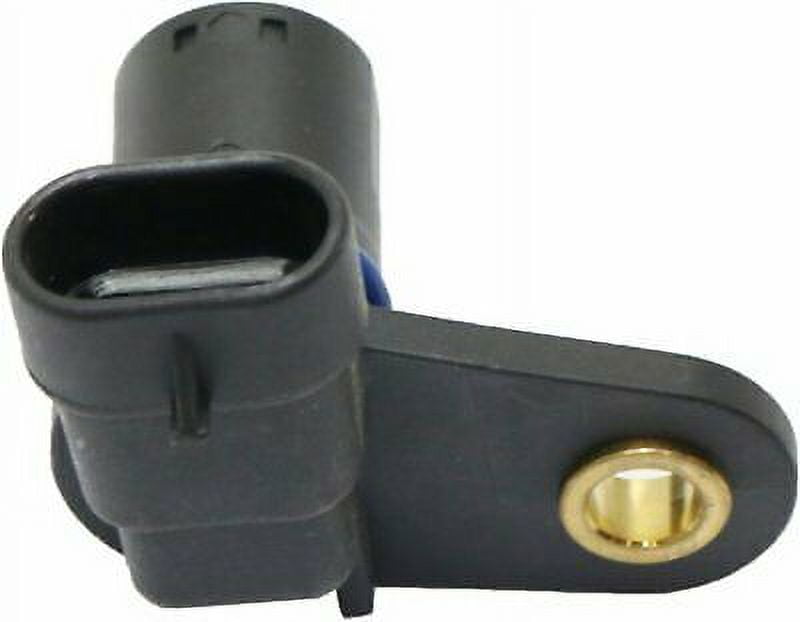 Camshaft Position Sensor For 2008-12 Chevy Colorado 1 Female Connector ...
