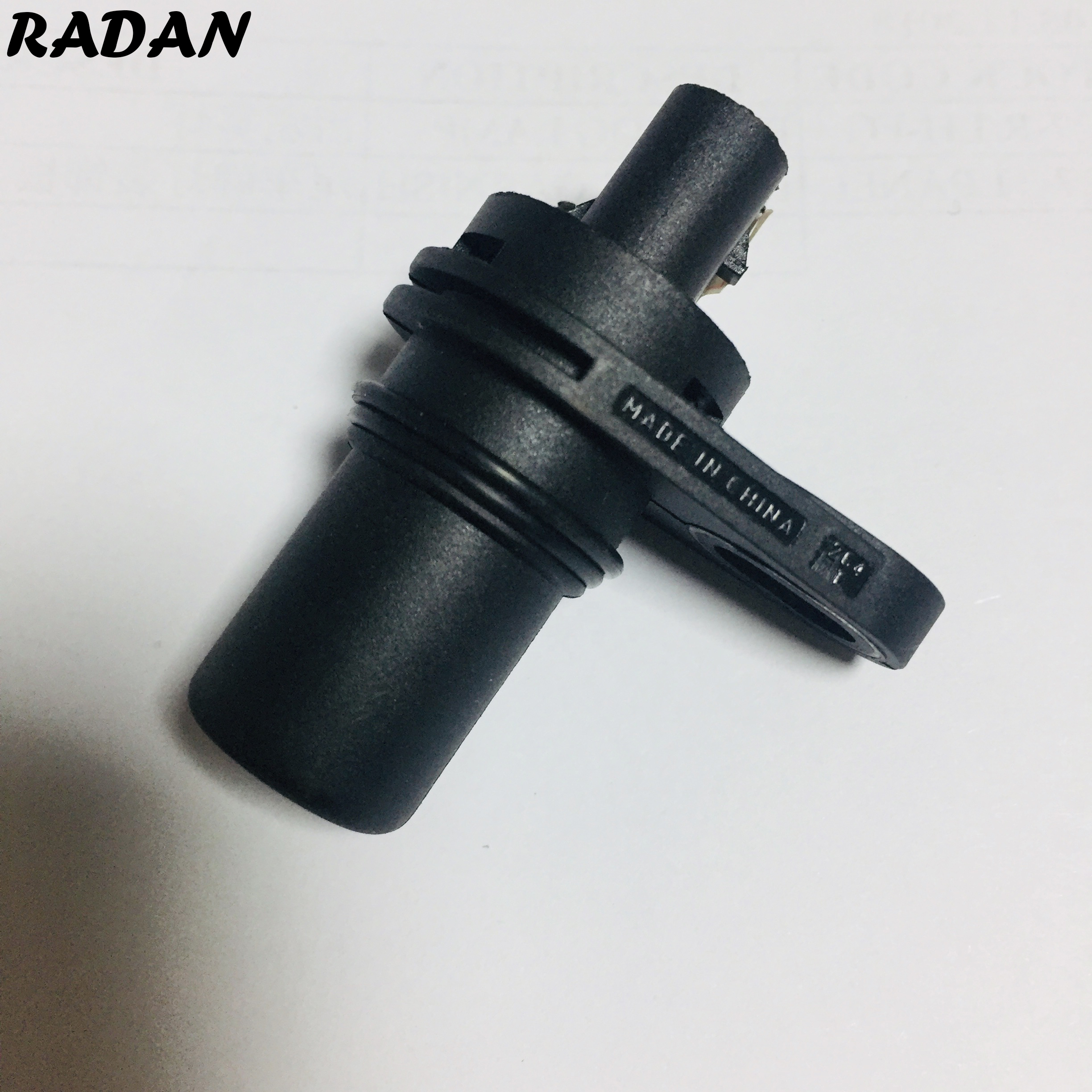 Camshaft Position Sensor For Chana M201 MD201 Suzuki Landy Freedom Jetski K14B Engine - Walmart.com