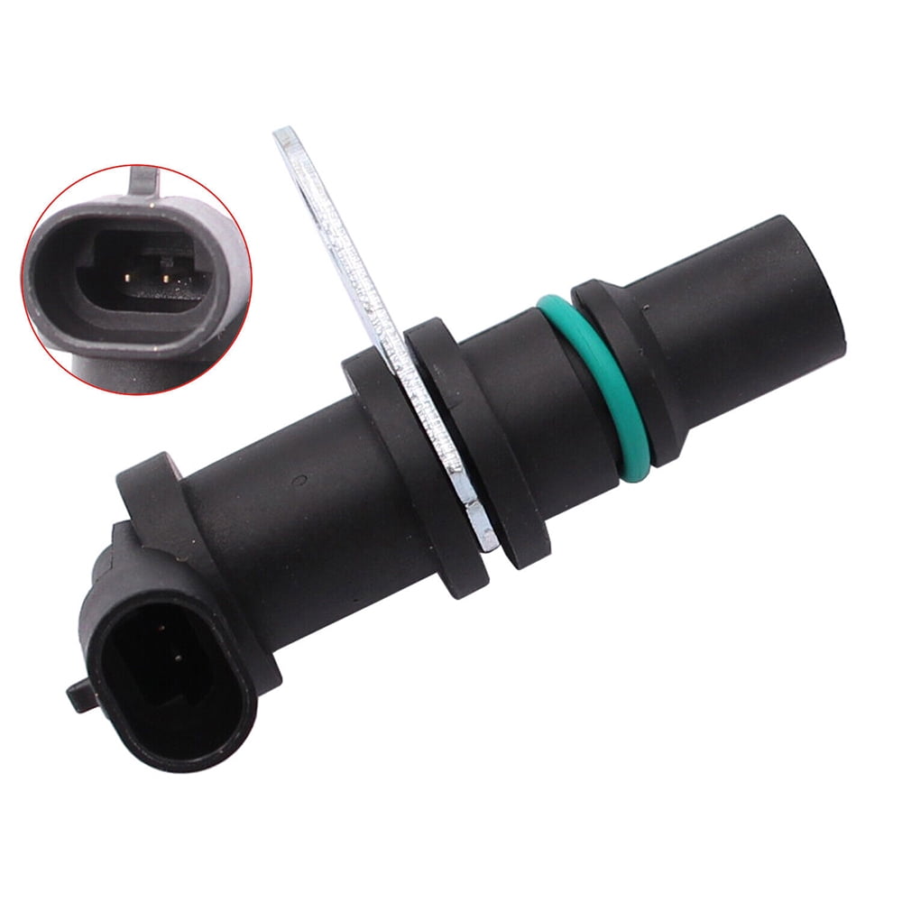 Camshaft Position Sensor For Detroit Diesel Series 60 DDE S60 8929387 ...