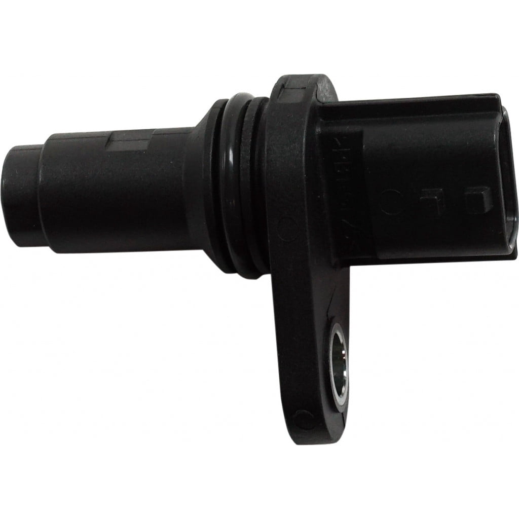 Camshaft Position Sensor For Infiniti Q60 2014 2015 | 23731EY00B ...