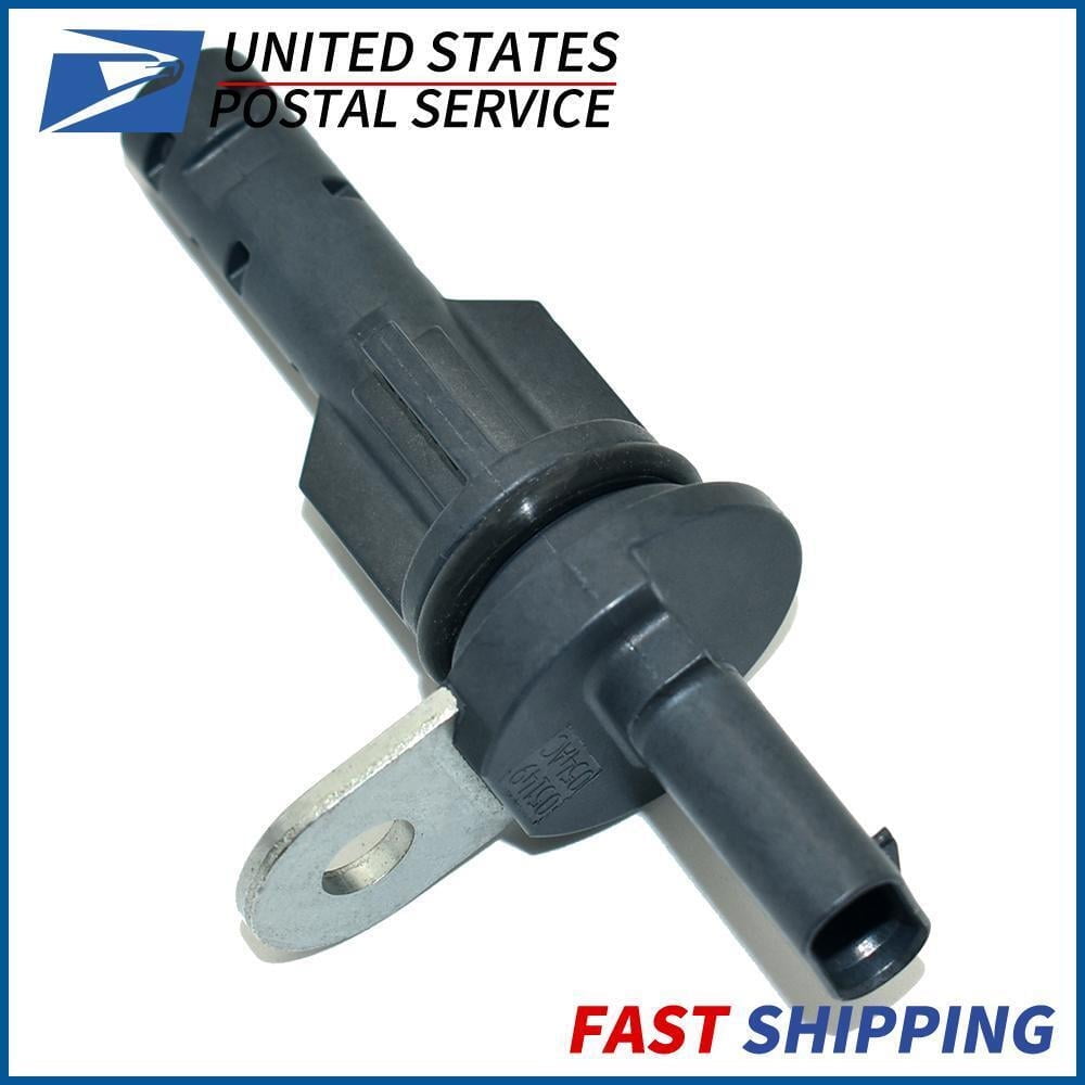 Camshaft Position Sensor For Jeep Grand Cherokee Dodge Durango Ram ...