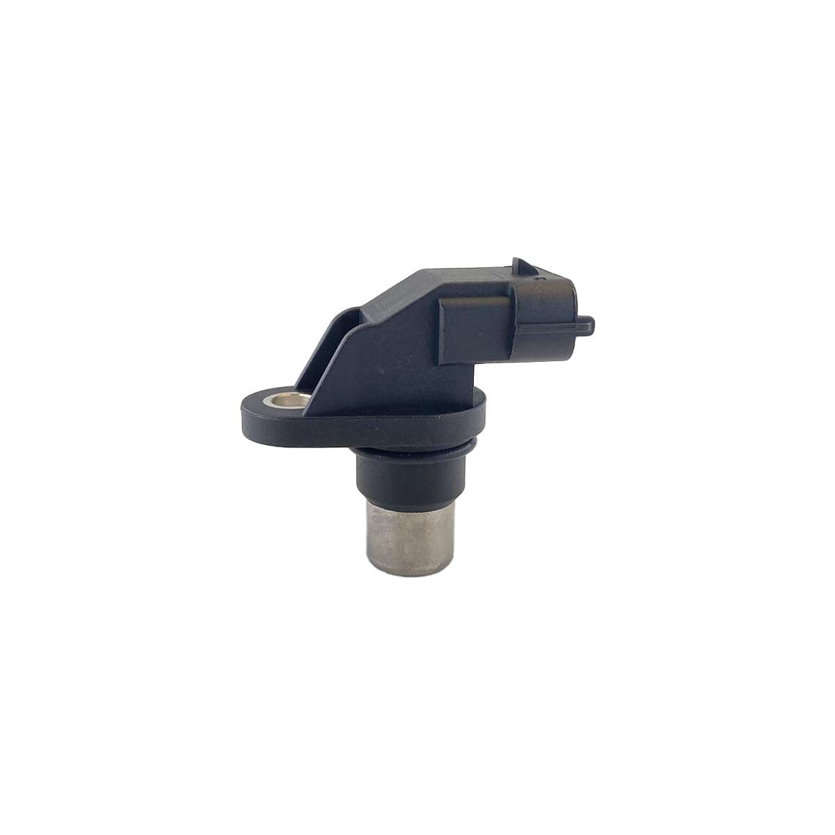 Camshaft Position Sensor For Polaris Snowmobile / Watercraft 2004 MSX ...