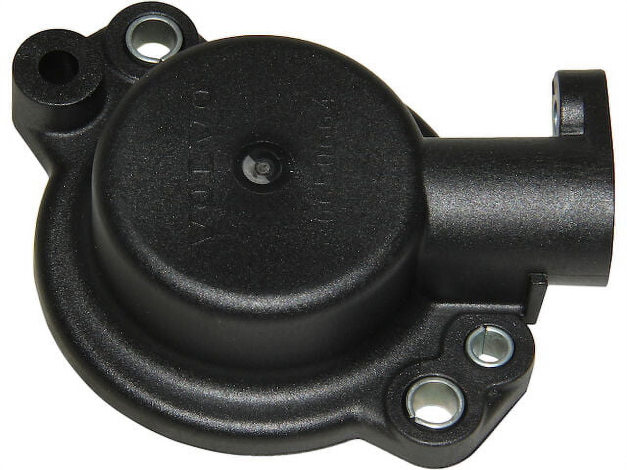 Camshaft Position Sensor Housing - Compatible with 1999 - 2004 Volvo ...